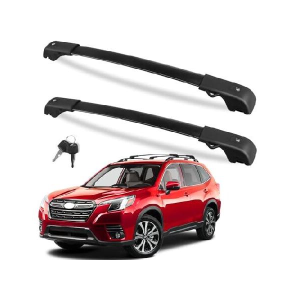 ※海外からのお取り寄せ商品の為、お届けまでに通常約2-3週間を頂戴しております。※税関にて開封される場合がありますが、新品・未使用商品です。※輸入品のためパッケージに輸送時に伴うスレや傷がある場合がございますが、商品に問題はございませんので...