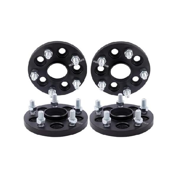 ※海外からのお取り寄せ商品の為、お届けまでに通常約2-3週間を頂戴しております。※税関にて開封される場合がありますが、新品・未使用商品です。※輸入品のためパッケージに輸送時に伴うスレや傷がある場合がございますが、商品に問題はございませんので...