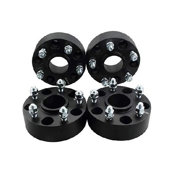 ※海外からのお取り寄せ商品の為、お届けまでに通常約2-3週間を頂戴しております。※税関にて開封される場合がありますが、新品・未使用商品です。※輸入品のためパッケージに輸送時に伴うスレや傷がある場合がございますが、商品に問題はございませんので...