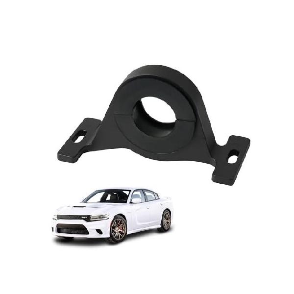 ※海外からのお取り寄せ商品の為、お届けまでに通常約2-3週間を頂戴しております。※税関にて開封される場合がありますが、新品・未使用商品です。※輸入品のためパッケージに輸送時に伴うスレや傷がある場合がございますが、商品に問題はございませんので...