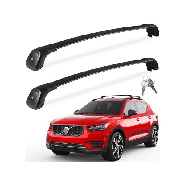 ※海外からのお取り寄せ商品の為、お届けまでに通常約2-3週間を頂戴しております。※税関にて開封される場合がありますが、新品・未使用商品です。※輸入品のためパッケージに輸送時に伴うスレや傷がある場合がございますが、商品に問題はございませんので...