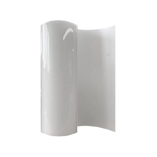 ※海外からのお取り寄せ商品の為、お届けまでに通常約2-3週間を頂戴しております。※税関にて開封される場合がありますが、新品・未使用商品です。※輸入品のためパッケージに輸送時に伴うスレや傷がある場合がございますが、商品に問題はございませんので...