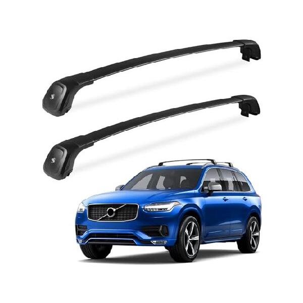 ※海外からのお取り寄せ商品の為、お届けまでに通常約2-3週間を頂戴しております。※税関にて開封される場合がありますが、新品・未使用商品です。※輸入品のためパッケージに輸送時に伴うスレや傷がある場合がございますが、商品に問題はございませんので...