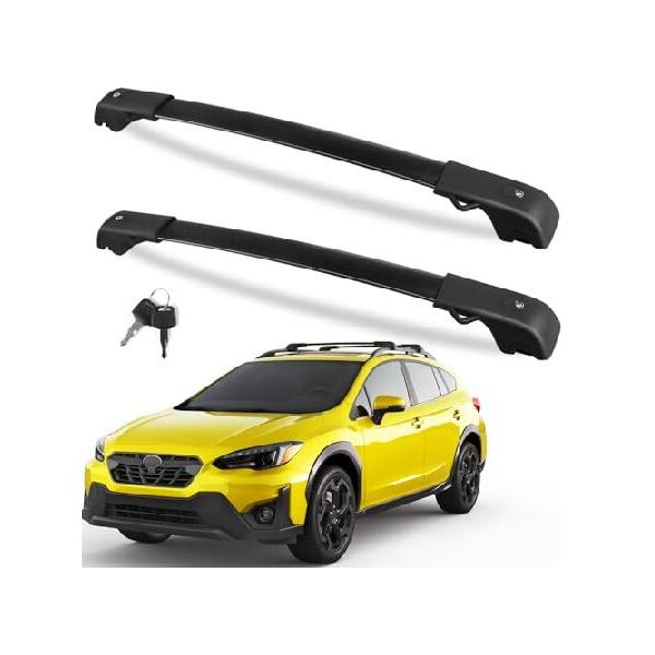 ※海外からのお取り寄せ商品の為、お届けまでに通常約2-3週間を頂戴しております。※税関にて開封される場合がありますが、新品・未使用商品です。※輸入品のためパッケージに輸送時に伴うスレや傷がある場合がございますが、商品に問題はございませんので...