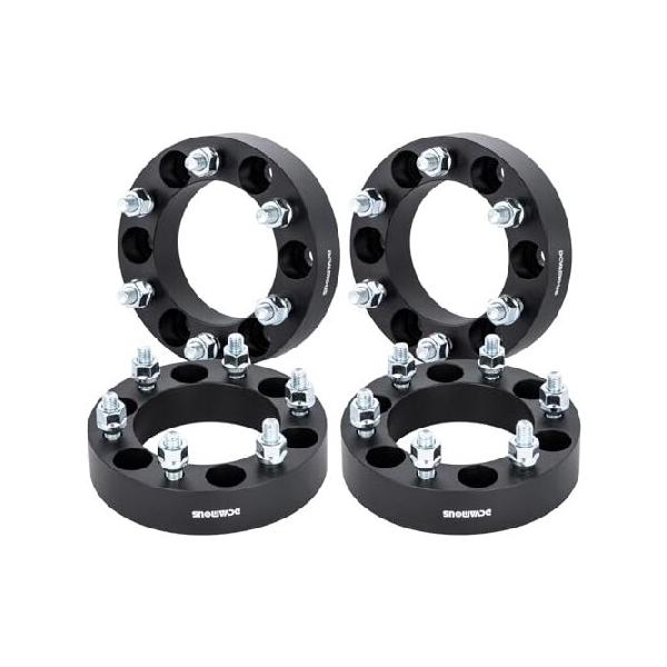 ※海外からのお取り寄せ商品の為、お届けまでに通常約2-3週間を頂戴しております。※税関にて開封される場合がありますが、新品・未使用商品です。※輸入品のためパッケージに輸送時に伴うスレや傷がある場合がございますが、商品に問題はございませんので...