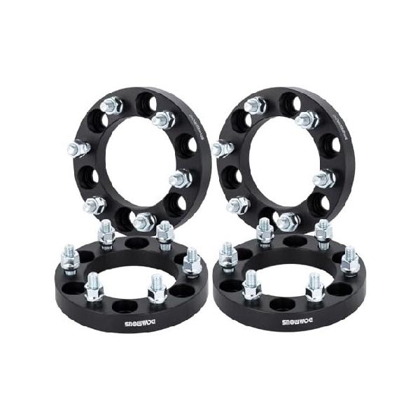 ※海外からのお取り寄せ商品の為、お届けまでに通常約2-3週間を頂戴しております。※税関にて開封される場合がありますが、新品・未使用商品です。※輸入品のためパッケージに輸送時に伴うスレや傷がある場合がございますが、商品に問題はございませんので...