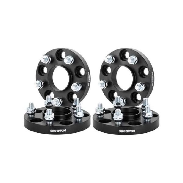 ※海外からのお取り寄せ商品の為、お届けまでに通常約2-3週間を頂戴しております。※税関にて開封される場合がありますが、新品・未使用商品です。※輸入品のためパッケージに輸送時に伴うスレや傷がある場合がございますが、商品に問題はございませんので...