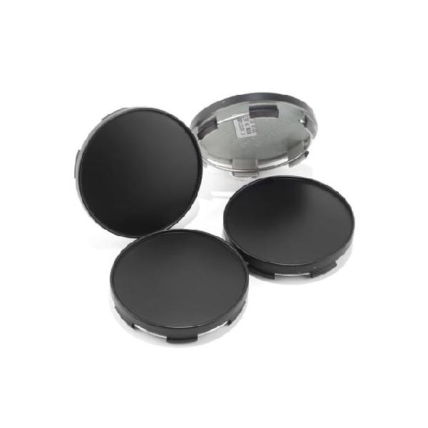 ※海外からのお取り寄せ商品の為、お届けまでに通常約2-3週間を頂戴しております。※税関にて開封される場合がありますが、新品・未使用商品です。※輸入品のためパッケージに輸送時に伴うスレや傷がある場合がございますが、商品に問題はございませんので...