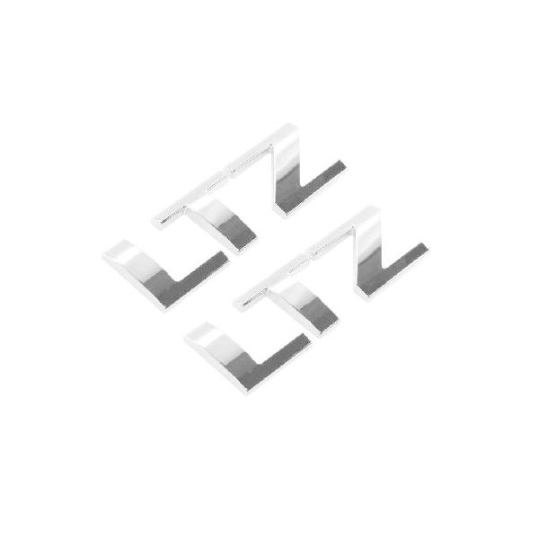 ※海外からのお取り寄せ商品の為、お届けまでに通常約2-3週間を頂戴しております。※税関にて開封される場合がありますが、新品・未使用商品です。※輸入品のためパッケージに輸送時に伴うスレや傷がある場合がございますが、商品に問題はございませんので...