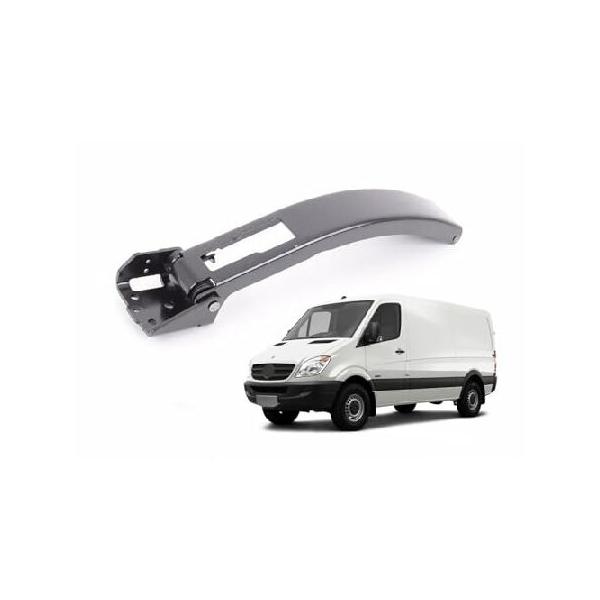 ※海外からのお取り寄せ商品の為、お届けまでに通常約2-3週間を頂戴しております。※税関にて開封される場合がありますが、新品・未使用商品です。※輸入品のためパッケージに輸送時に伴うスレや傷がある場合がございますが、商品に問題はございませんので...