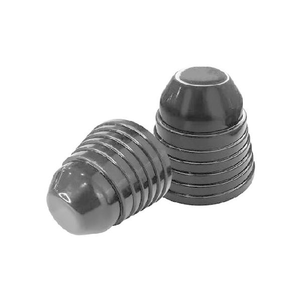 ※海外からのお取り寄せ商品の為、お届けまでに通常約2-3週間を頂戴しております。※税関にて開封される場合がありますが、新品・未使用商品です。※輸入品のためパッケージに輸送時に伴うスレや傷がある場合がございますが、商品に問題はございませんので...