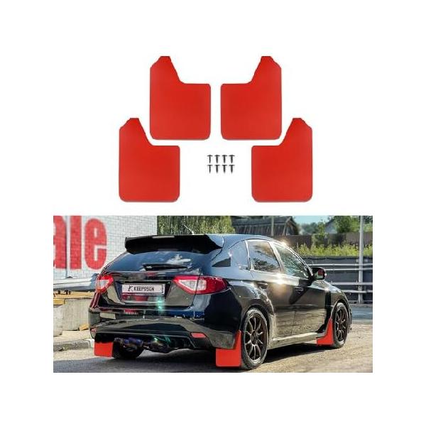 ※海外からのお取り寄せ商品の為、お届けまでに通常約2-3週間を頂戴しております。※税関にて開封される場合がありますが、新品・未使用商品です。※輸入品のためパッケージに輸送時に伴うスレや傷がある場合がございますが、商品に問題はございませんので...