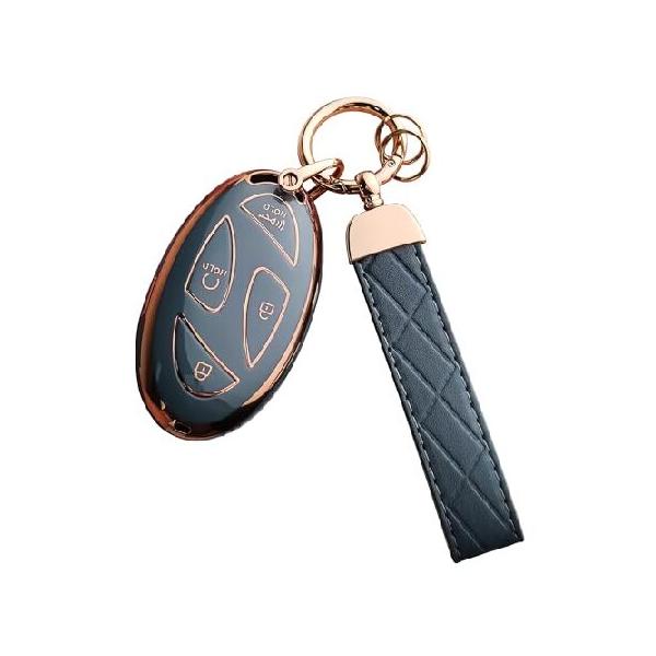 ※海外からのお取り寄せ商品の為、お届けまでに通常約2-3週間を頂戴しております。※税関にて開封される場合がありますが、新品・未使用商品です。※輸入品のためパッケージに輸送時に伴うスレや傷がある場合がございますが、商品に問題はございませんので...