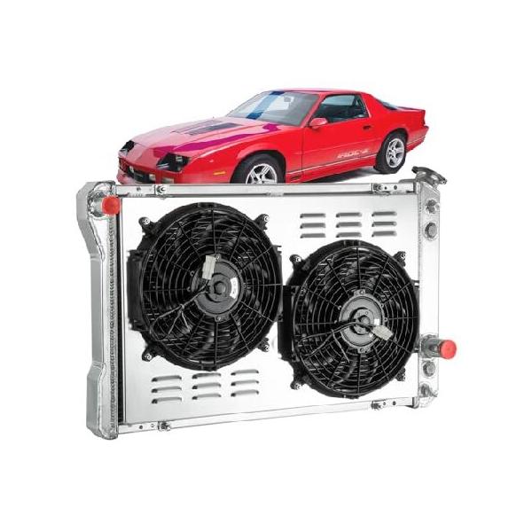 ※海外からのお取り寄せ商品の為、お届けまでに通常約2-3週間を頂戴しております。※税関にて開封される場合がありますが、新品・未使用商品です。※輸入品のためパッケージに輸送時に伴うスレや傷がある場合がございますが、商品に問題はございませんので...