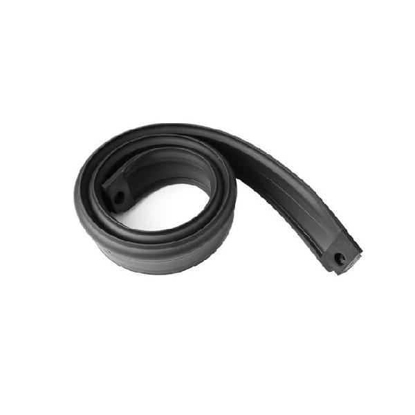 ※海外からのお取り寄せ商品の為、お届けまでに通常約2-3週間を頂戴しております。※税関にて開封される場合がありますが、新品・未使用商品です。※輸入品のためパッケージに輸送時に伴うスレや傷がある場合がございますが、商品に問題はございませんので...