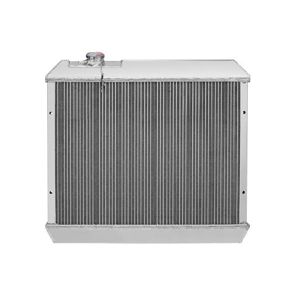 ※海外からのお取り寄せ商品の為、お届けまでに通常約2-3週間を頂戴しております。※税関にて開封される場合がありますが、新品・未使用商品です。※輸入品のためパッケージに輸送時に伴うスレや傷がある場合がございますが、商品に問題はございませんので...