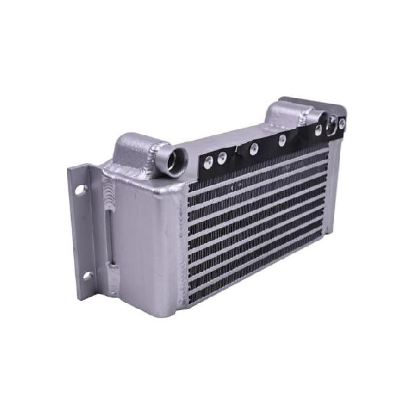 ※海外からのお取り寄せ商品の為、お届けまでに通常約2-3週間を頂戴しております。※税関にて開封される場合がありますが、新品・未使用商品です。※輸入品のためパッケージに輸送時に伴うスレや傷がある場合がございますが、商品に問題はございませんので...