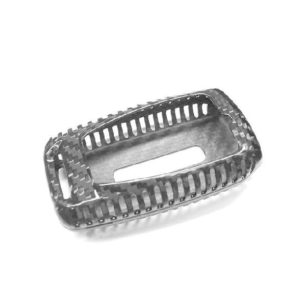 ※海外からのお取り寄せ商品の為、お届けまでに通常約2-3週間を頂戴しております。※税関にて開封される場合がありますが、新品・未使用商品です。※輸入品のためパッケージに輸送時に伴うスレや傷がある場合がございますが、商品に問題はございませんので...