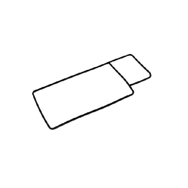 ※海外からのお取り寄せ商品の為、お届けまでに通常約2-3週間を頂戴しております。※税関にて開封される場合がありますが、新品・未使用商品です。※輸入品のためパッケージに輸送時に伴うスレや傷がある場合がございますが、商品に問題はございませんので...