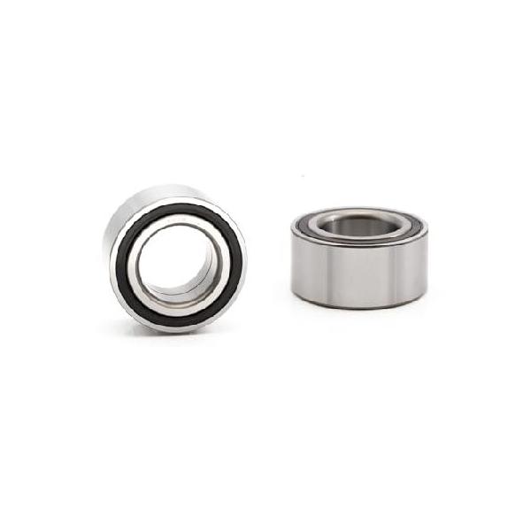 ※海外からのお取り寄せ商品の為、お届けまでに通常約2-3週間を頂戴しております。※税関にて開封される場合がありますが、新品・未使用商品です。※輸入品のためパッケージに輸送時に伴うスレや傷がある場合がございますが、商品に問題はございませんので...