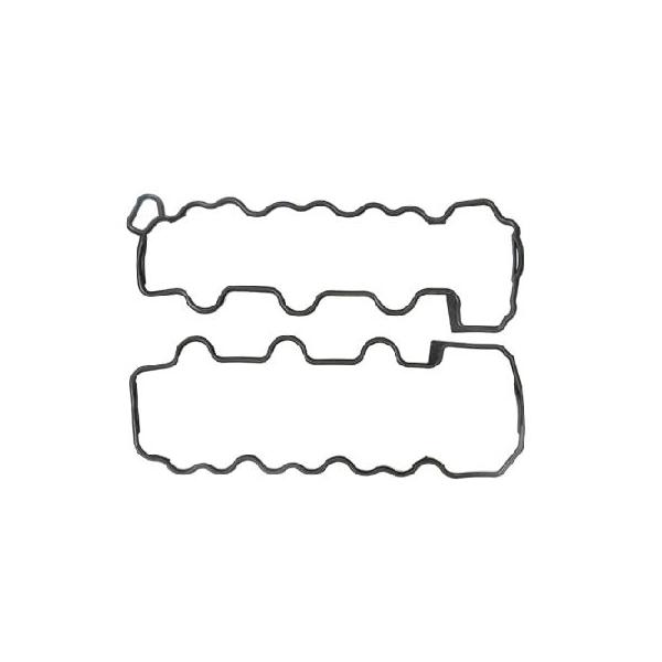 ※海外からのお取り寄せ商品の為、お届けまでに通常約2-3週間を頂戴しております。※税関にて開封される場合がありますが、新品・未使用商品です。※輸入品のためパッケージに輸送時に伴うスレや傷がある場合がございますが、商品に問題はございませんので...