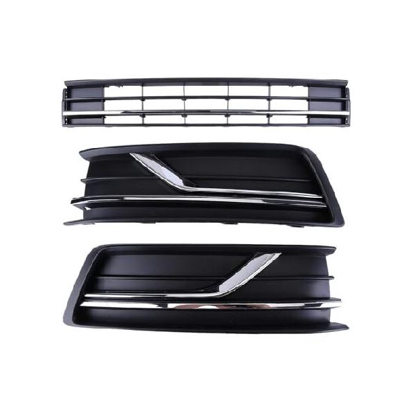 ※海外からのお取り寄せ商品の為、お届けまでに通常約2-3週間を頂戴しております。※税関にて開封される場合がありますが、新品・未使用商品です。※輸入品のためパッケージに輸送時に伴うスレや傷がある場合がございますが、商品に問題はございませんので...