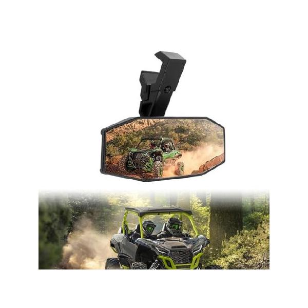 ※海外からのお取り寄せ商品の為、お届けまでに通常約2-3週間を頂戴しております。※税関にて開封される場合がありますが、新品・未使用商品です。※輸入品のためパッケージに輸送時に伴うスレや傷がある場合がございますが、商品に問題はございませんので...