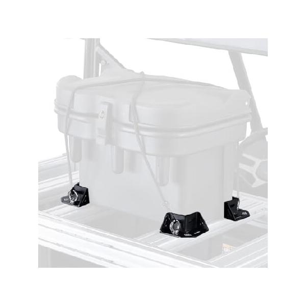 ※海外からのお取り寄せ商品の為、お届けまでに通常約2-3週間を頂戴しております。※税関にて開封される場合がありますが、新品・未使用商品です。※輸入品のためパッケージに輸送時に伴うスレや傷がある場合がございますが、商品に問題はございませんので...