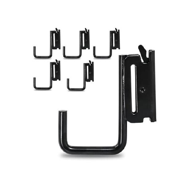 ※海外からのお取り寄せ商品の為、お届けまでに通常約2-3週間を頂戴しております。※税関にて開封される場合がありますが、新品・未使用商品です。※輸入品のためパッケージに輸送時に伴うスレや傷がある場合がございますが、商品に問題はございませんので...