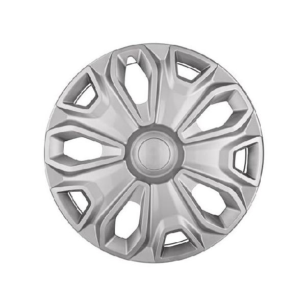 ※海外からのお取り寄せ商品の為、お届けまでに通常約2-3週間を頂戴しております。※税関にて開封される場合がありますが、新品・未使用商品です。※輸入品のためパッケージに輸送時に伴うスレや傷がある場合がございますが、商品に問題はございませんので...