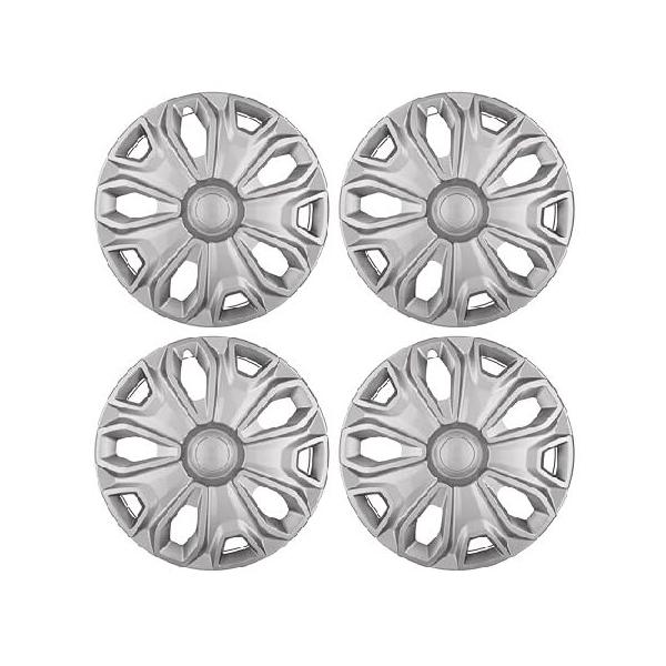 ※海外からのお取り寄せ商品の為、お届けまでに通常約2-3週間を頂戴しております。※税関にて開封される場合がありますが、新品・未使用商品です。※輸入品のためパッケージに輸送時に伴うスレや傷がある場合がございますが、商品に問題はございませんので...