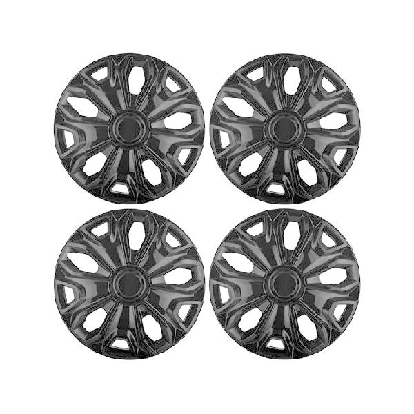 ※海外からのお取り寄せ商品の為、お届けまでに通常約2-3週間を頂戴しております。※税関にて開封される場合がありますが、新品・未使用商品です。※輸入品のためパッケージに輸送時に伴うスレや傷がある場合がございますが、商品に問題はございませんので...