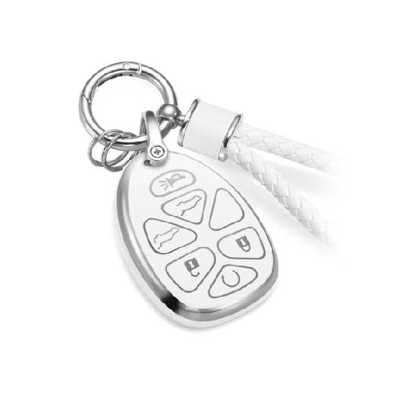 ※海外からのお取り寄せ商品の為、お届けまでに通常約2-3週間を頂戴しております。※税関にて開封される場合がありますが、新品・未使用商品です。※輸入品のためパッケージに輸送時に伴うスレや傷がある場合がございますが、商品に問題はございませんので...