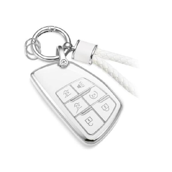 ※海外からのお取り寄せ商品の為、お届けまでに通常約2-3週間を頂戴しております。※税関にて開封される場合がありますが、新品・未使用商品です。※輸入品のためパッケージに輸送時に伴うスレや傷がある場合がございますが、商品に問題はございませんので...