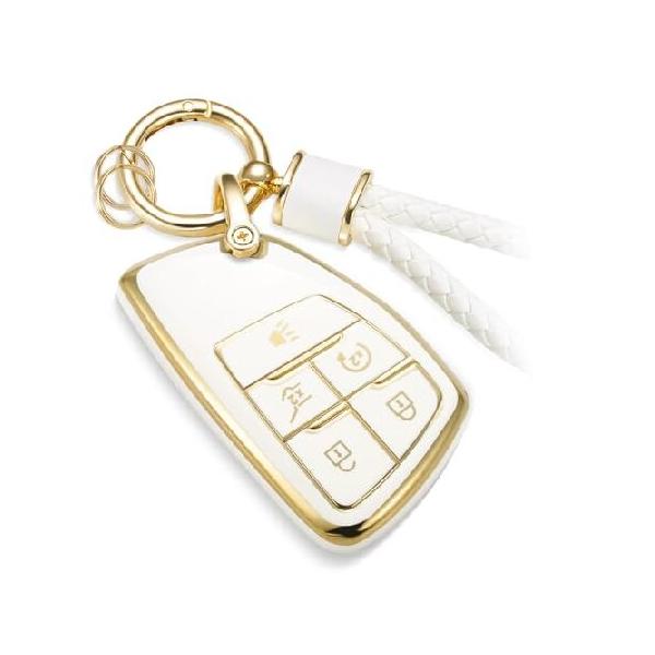 ※海外からのお取り寄せ商品の為、お届けまでに通常約2-3週間を頂戴しております。※税関にて開封される場合がありますが、新品・未使用商品です。※輸入品のためパッケージに輸送時に伴うスレや傷がある場合がございますが、商品に問題はございませんので...