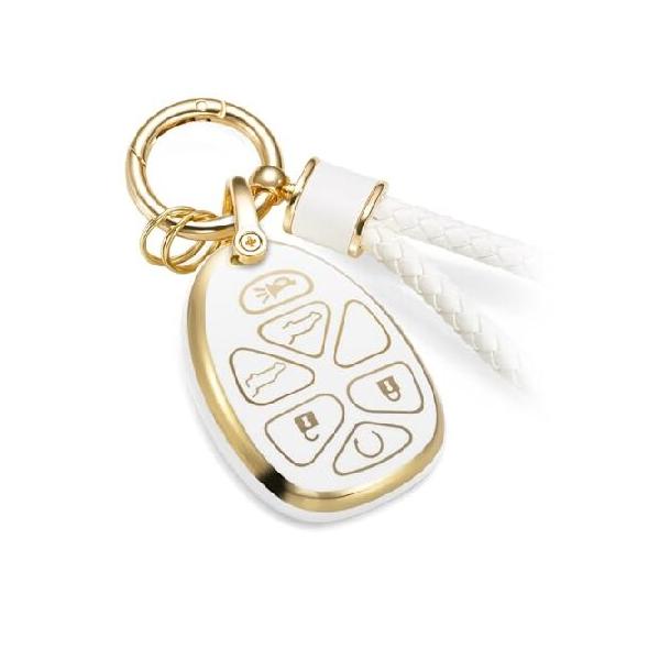 ※海外からのお取り寄せ商品の為、お届けまでに通常約2-3週間を頂戴しております。※税関にて開封される場合がありますが、新品・未使用商品です。※輸入品のためパッケージに輸送時に伴うスレや傷がある場合がございますが、商品に問題はございませんので...