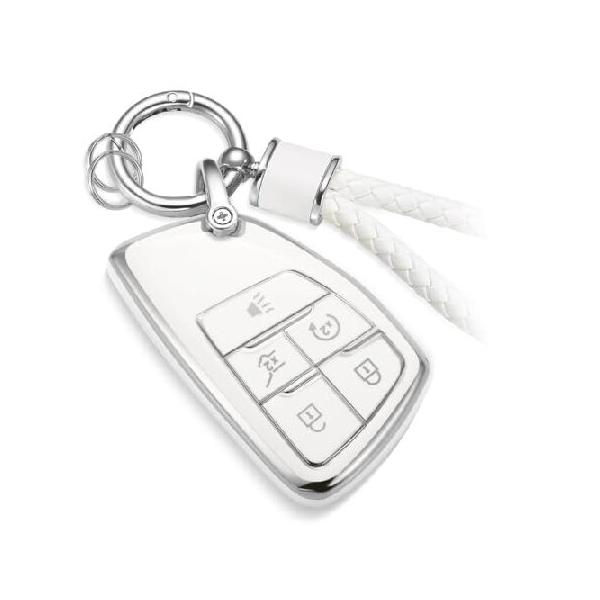 ※海外からのお取り寄せ商品の為、お届けまでに通常約2-3週間を頂戴しております。※税関にて開封される場合がありますが、新品・未使用商品です。※輸入品のためパッケージに輸送時に伴うスレや傷がある場合がございますが、商品に問題はございませんので...