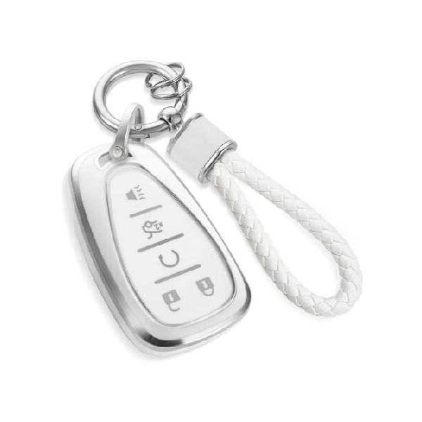 ※海外からのお取り寄せ商品の為、お届けまでに通常約2-3週間を頂戴しております。※税関にて開封される場合がありますが、新品・未使用商品です。※輸入品のためパッケージに輸送時に伴うスレや傷がある場合がございますが、商品に問題はございませんので...