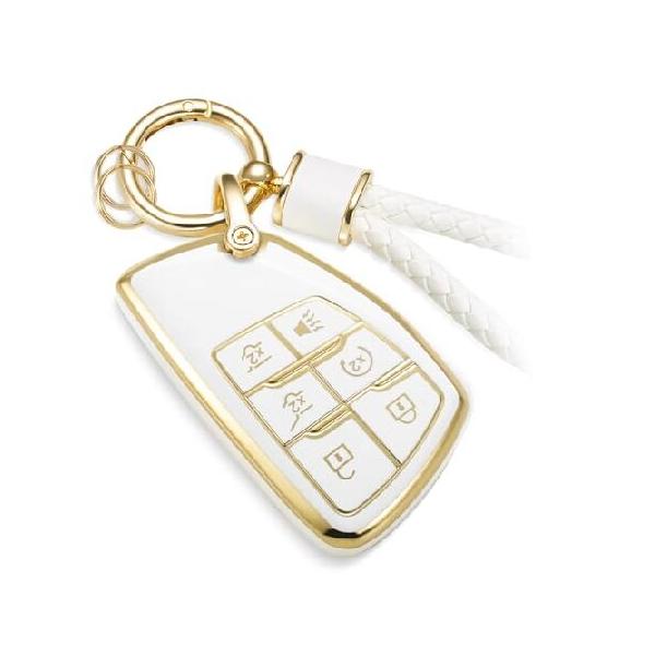 ※海外からのお取り寄せ商品の為、お届けまでに通常約2-3週間を頂戴しております。※税関にて開封される場合がありますが、新品・未使用商品です。※輸入品のためパッケージに輸送時に伴うスレや傷がある場合がございますが、商品に問題はございませんので...