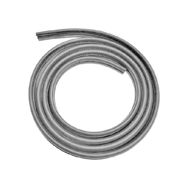 ※海外からのお取り寄せ商品の為、お届けまでに通常約2-3週間を頂戴しております。※税関にて開封される場合がありますが、新品・未使用商品です。※輸入品のためパッケージに輸送時に伴うスレや傷がある場合がございますが、商品に問題はございませんので...