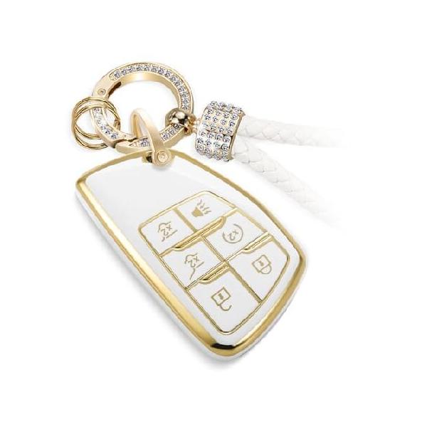 ※海外からのお取り寄せ商品の為、お届けまでに通常約2-3週間を頂戴しております。※税関にて開封される場合がありますが、新品・未使用商品です。※輸入品のためパッケージに輸送時に伴うスレや傷がある場合がございますが、商品に問題はございませんので...