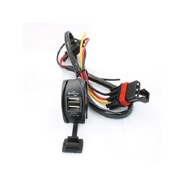 ※海外からのお取り寄せ商品の為、お届けまでに通常約2-3週間を頂戴しております。※税関にて開封される場合がありますが、新品・未使用商品です。※輸入品のためパッケージに輸送時に伴うスレや傷がある場合がございますが、商品に問題はございませんので...