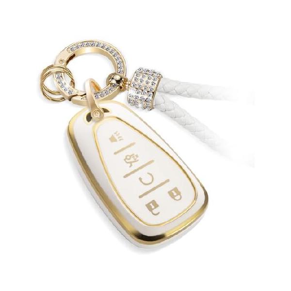 ※海外からのお取り寄せ商品の為、お届けまでに通常約2-3週間を頂戴しております。※税関にて開封される場合がありますが、新品・未使用商品です。※輸入品のためパッケージに輸送時に伴うスレや傷がある場合がございますが、商品に問題はございませんので...