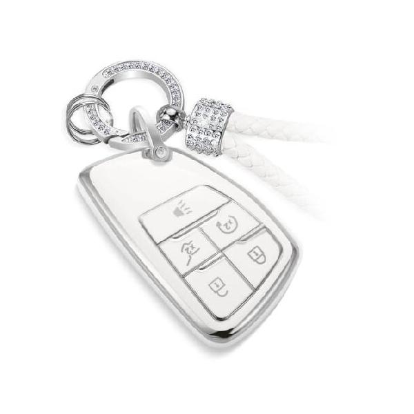 ※海外からのお取り寄せ商品の為、お届けまでに通常約2-3週間を頂戴しております。※税関にて開封される場合がありますが、新品・未使用商品です。※輸入品のためパッケージに輸送時に伴うスレや傷がある場合がございますが、商品に問題はございませんので...