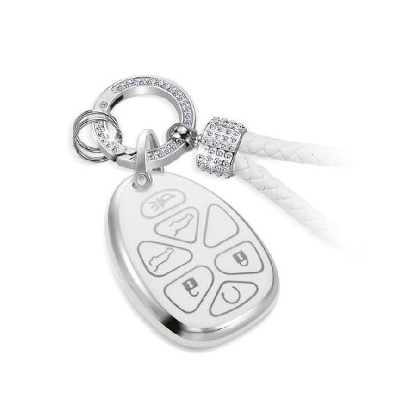 ※海外からのお取り寄せ商品の為、お届けまでに通常約2-3週間を頂戴しております。※税関にて開封される場合がありますが、新品・未使用商品です。※輸入品のためパッケージに輸送時に伴うスレや傷がある場合がございますが、商品に問題はございませんので...