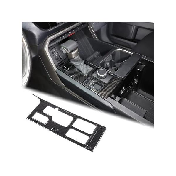 ※海外からのお取り寄せ商品の為、お届けまでに通常約2-3週間を頂戴しております。※税関にて開封される場合がありますが、新品・未使用商品です。※輸入品のためパッケージに輸送時に伴うスレや傷がある場合がございますが、商品に問題はございませんので...