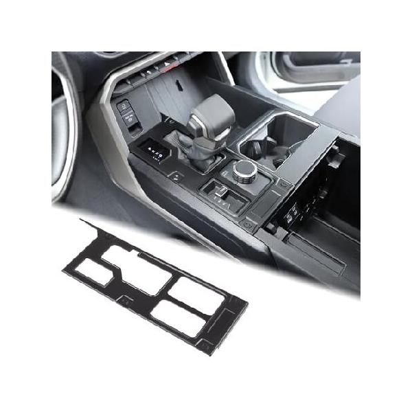 ※海外からのお取り寄せ商品の為、お届けまでに通常約2-3週間を頂戴しております。※税関にて開封される場合がありますが、新品・未使用商品です。※輸入品のためパッケージに輸送時に伴うスレや傷がある場合がございますが、商品に問題はございませんので...