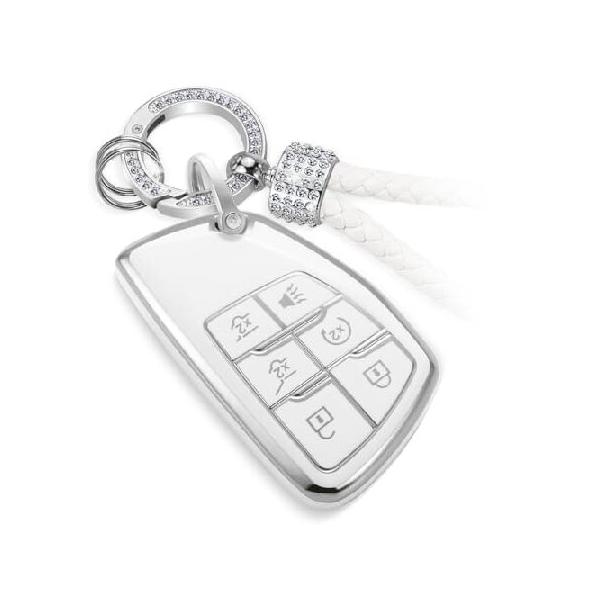 ※海外からのお取り寄せ商品の為、お届けまでに通常約2-3週間を頂戴しております。※税関にて開封される場合がありますが、新品・未使用商品です。※輸入品のためパッケージに輸送時に伴うスレや傷がある場合がございますが、商品に問題はございませんので...