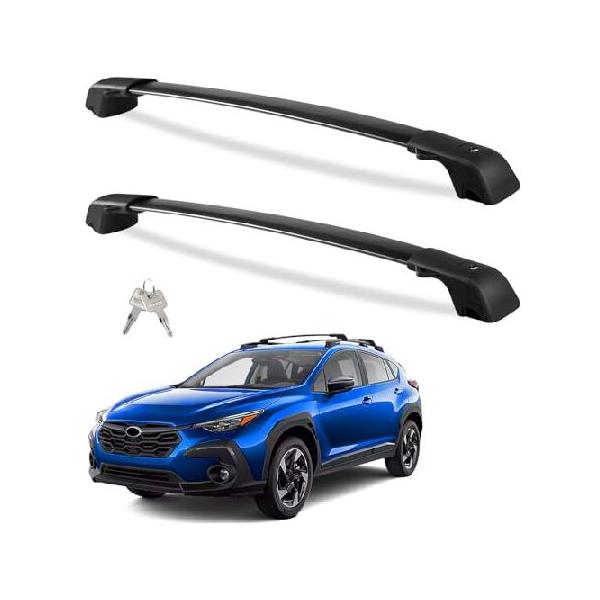 ※海外からのお取り寄せ商品の為、お届けまでに通常約2-3週間を頂戴しております。※税関にて開封される場合がありますが、新品・未使用商品です。※輸入品のためパッケージに輸送時に伴うスレや傷がある場合がございますが、商品に問題はございませんので...