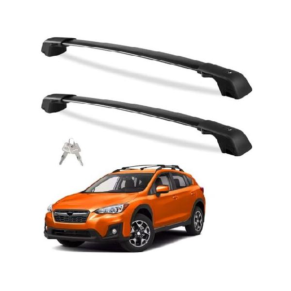 ※海外からのお取り寄せ商品の為、お届けまでに通常約2-3週間を頂戴しております。※税関にて開封される場合がありますが、新品・未使用商品です。※輸入品のためパッケージに輸送時に伴うスレや傷がある場合がございますが、商品に問題はございませんので...